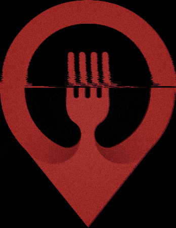 Logo GIFs on GIPHY - Be Animated