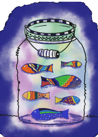 Diy Mason Jar GIFs - Get the best GIF on GIPHY