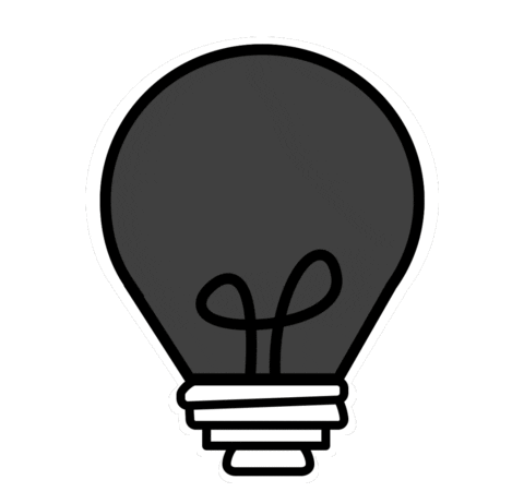 Thrive Co Lab GIFs on GIPHY - Be Animated