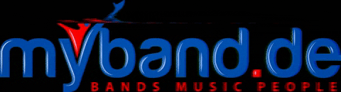 myband.de GIFs on GIPHY - Be Animated