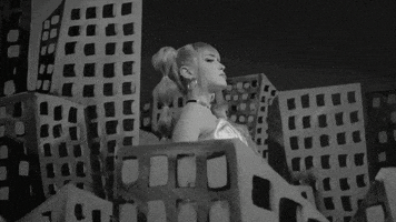 Music Videos GIFs on GIPHY - Be Animated