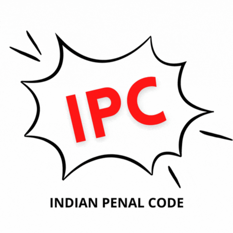 Penal Code GIFs - Get the best GIF on GIPHY
