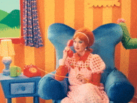 Silly-over GIFs - Get the best GIF on GIPHY