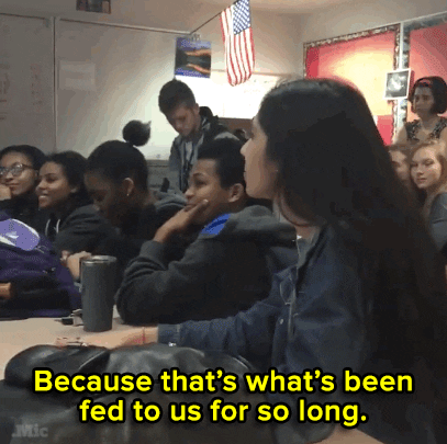 Long-reversible GIFs - Get the best GIF on GIPHY