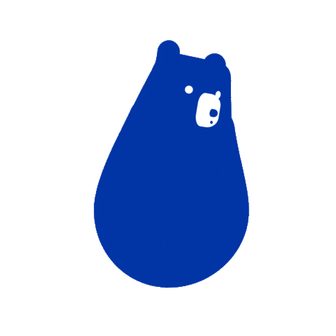 Vagabondo GIFs on GIPHY - Be Animated