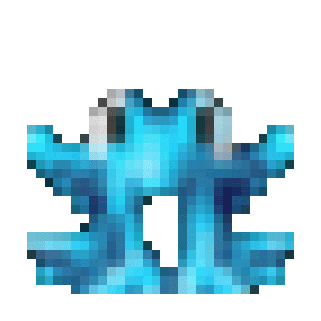 Frogger He's Back GIFs on GIPHY - Be Animated