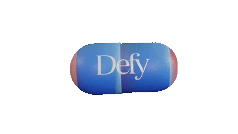 Defy GIFs on GIPHY - Be Animated