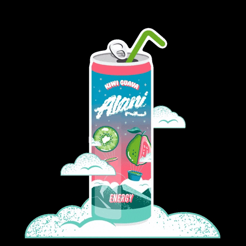 Alani GIFs - Get the best GIF on GIPHY