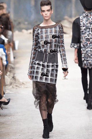 Red Wine Rack GIFs - Get the best GIF on GIPHY