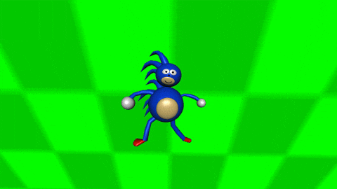 Step It Up Animation GIF by dan.bahia.dan - Find & Share on GIPHY