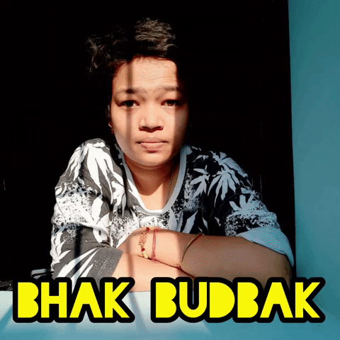 Budbak GIFs - Find & Share on GIPHY