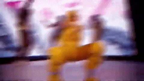 Said Sum GIFs - Get the best GIF on GIPHY