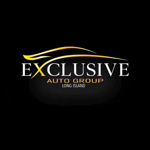 Exclusive Auto Group GIF - Find & Share on GIPHY