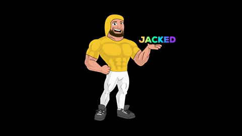 Not Bob GIFs on GIPHY - Be Animated