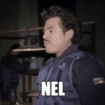 Nel GIFs - Get the best GIF on GIPHY