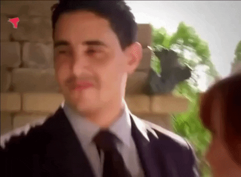 What-a-cute-man GIFs - Get the best GIF on GIPHY