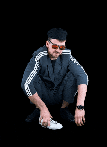 Make A Call GIFs - Get the best GIF on GIPHY