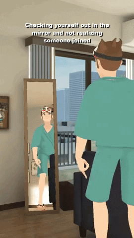 Vtuber Vrchat GIF - Find & Share on GIPHY