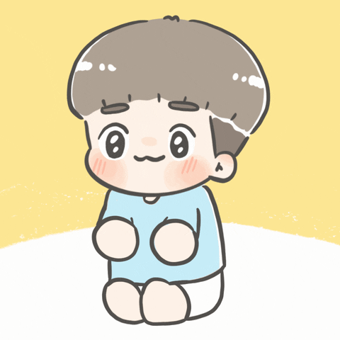 Sit GIFs - Get the best GIF on GIPHY