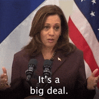 Its-a-big-deal GIFs - Get the best GIF on GIPHY