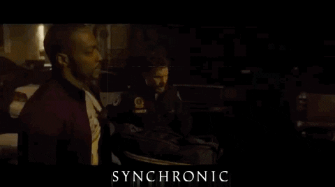 Public-transport-timetable GIFs - Get the best GIF on GIPHY