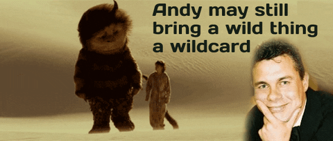 Wild-thing GIFs - Get the best GIF on GIPHY