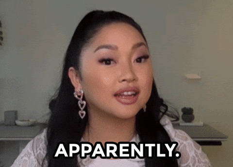 Wow I Cant Spell For Shit Apparent GIFs - Get the best GIF on GIPHY