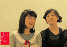 Cindy-gulla GIFs - Get the best GIF on GIPHY