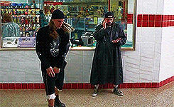 Bomfunk-freestyler GIFs - Get the best GIF on GIPHY