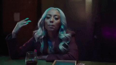 First Day Out GIFs - Get the best GIF on GIPHY
