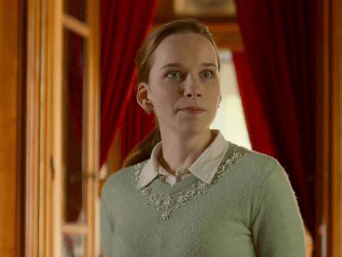 Film Kolektiv GIFs on GIPHY - Be Animated