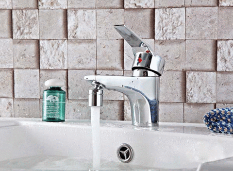 Water Conservation GIFs - Get the best GIF on GIPHY