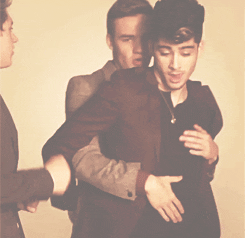 One-direction-doodle GIFs - Get the best GIF on GIPHY