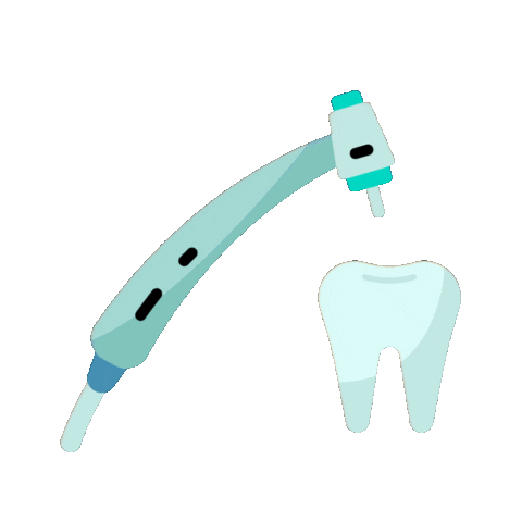 Esthetic Dental Center GIFs on GIPHY - Be Animated