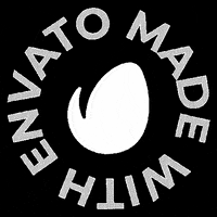 Envato GIFs on GIPHY - Be Animated