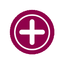 Project Respect GIFs on GIPHY - Be Animated