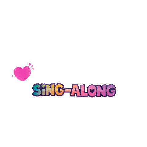My Little Pony: A New Generation: Sing-Along GIFs on GIPHY - Be Animated