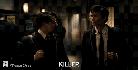 Animated GIF - Find & Share on GIPHY