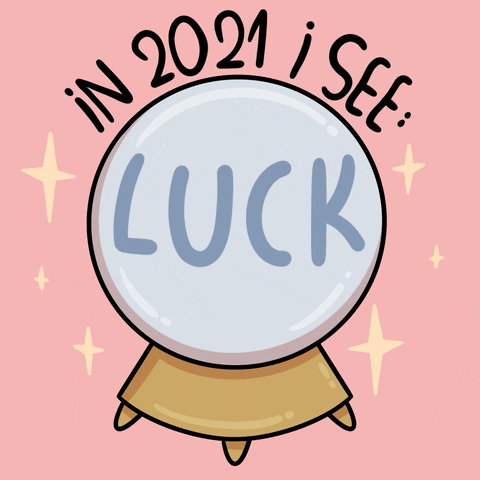 Gyphy GIFs - Get the best GIF on GIPHY