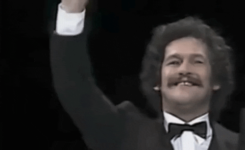Bobby Ball GIFs - Get the best GIF on GIPHY