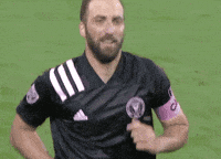 Major League Soccer GIFs on GIPHY - Be Animated