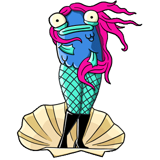 Gobber GIFs - Get the best GIF on GIPHY