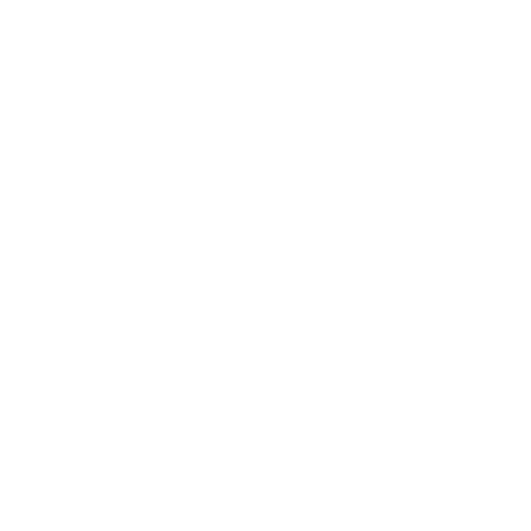 GOAL WAVE GIFs on GIPHY - Be Animated