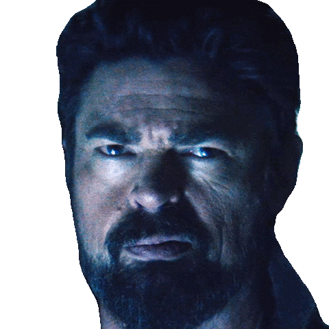 Gen V GIFs on GIPHY - Be Animated