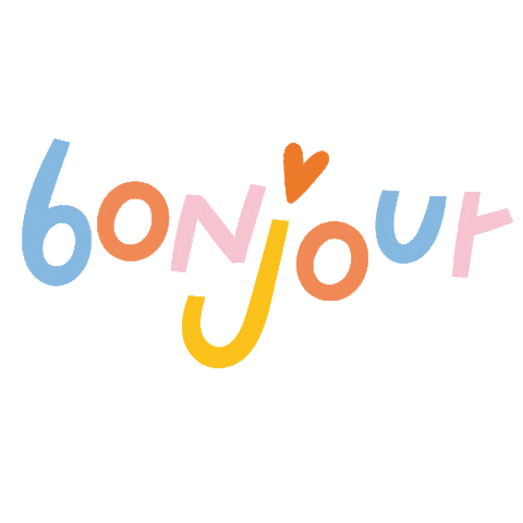 Hello In Different Languages Gif