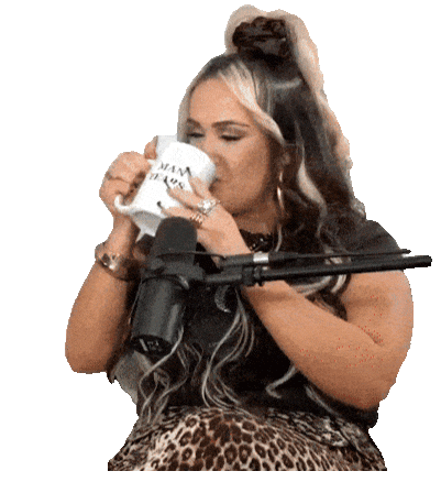 Priscilla Block GIFs on GIPHY - Be Animated