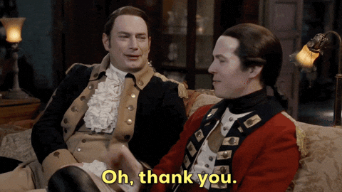 Aw Thank You Gif Aw Thankyou Discover Share Gifs