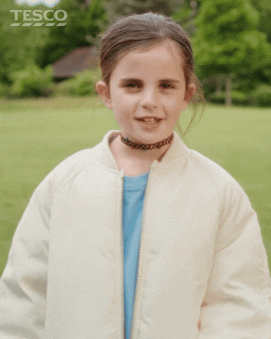 Clubcard Rylan - August 2024 GIFs on GIPHY - Be Animated