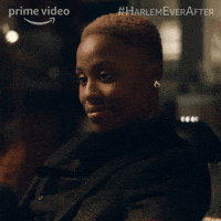 Curious Very Curious Gif