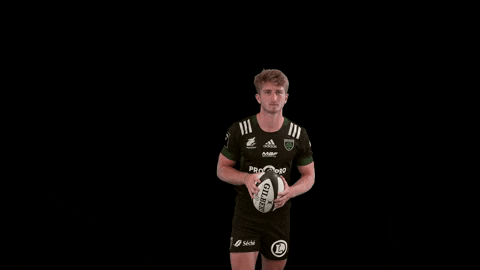 Sport Rugby GIF by USM Sapiac - Find & Share on GIPHY